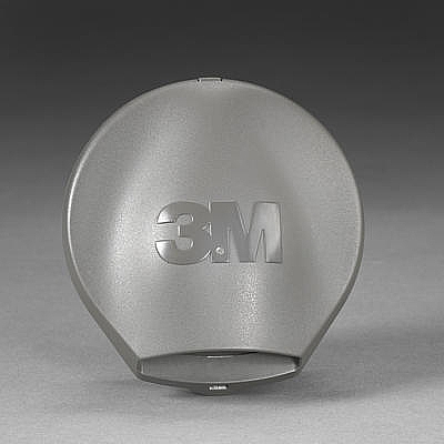 Adaptateur central 3M série 6000 | Centre du Travailleur FH