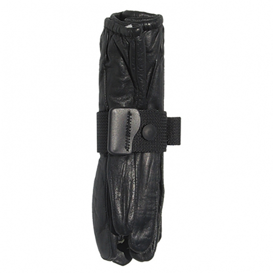 ATTACHE GANT POUR CEINTURON | Centre du Travailleur FH